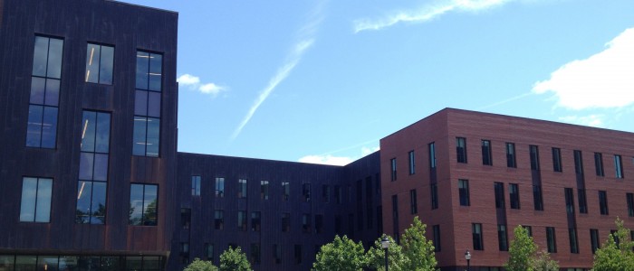 Storrs Location | UConn KIDS (Kids in Developmental Science)