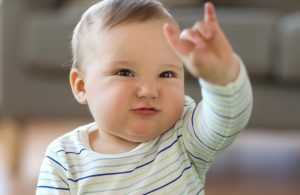 The Benefits of Sign Language for Young Children | UConn KIDS (Kids in ...